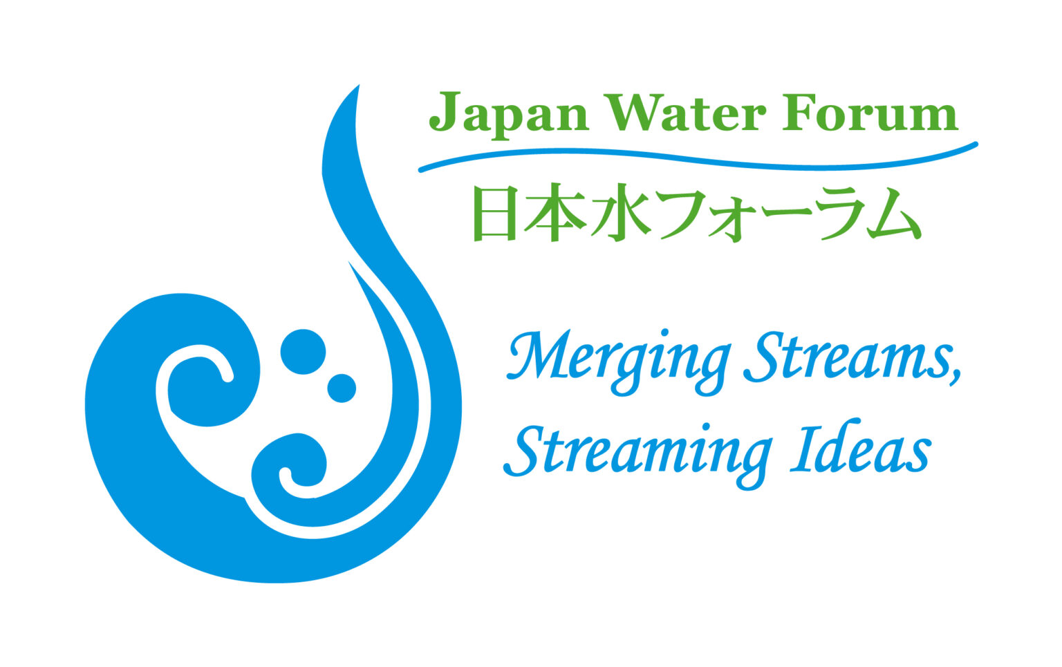 Calling for Applications now!｜Kyoto World Water Grand Prize2027 – Japan ...